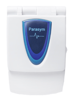 Devices | Parasym™ tVNS Device | Byond Healthcare