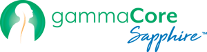Devices | gammaCore™ Sapphire Device | Byond Healthcare